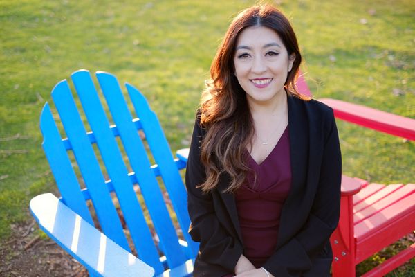 Gallery | Kim Nguyen-Penaloza for Congress