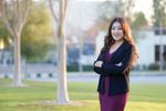 Gallery | Kim Nguyen-Penaloza for Congress