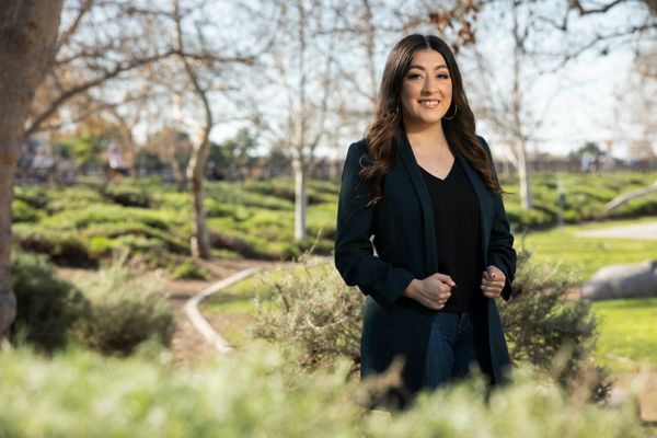 Gallery | Kim Nguyen-Penaloza for Congress