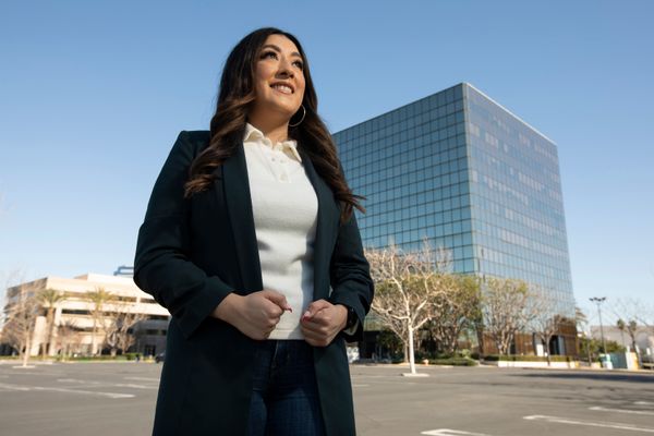 Gallery | Kim Nguyen-Penaloza for Congress